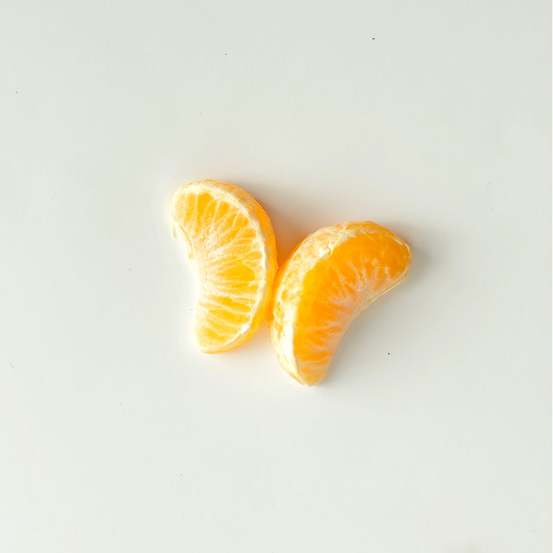 Light Saffron - Art Régie Transport