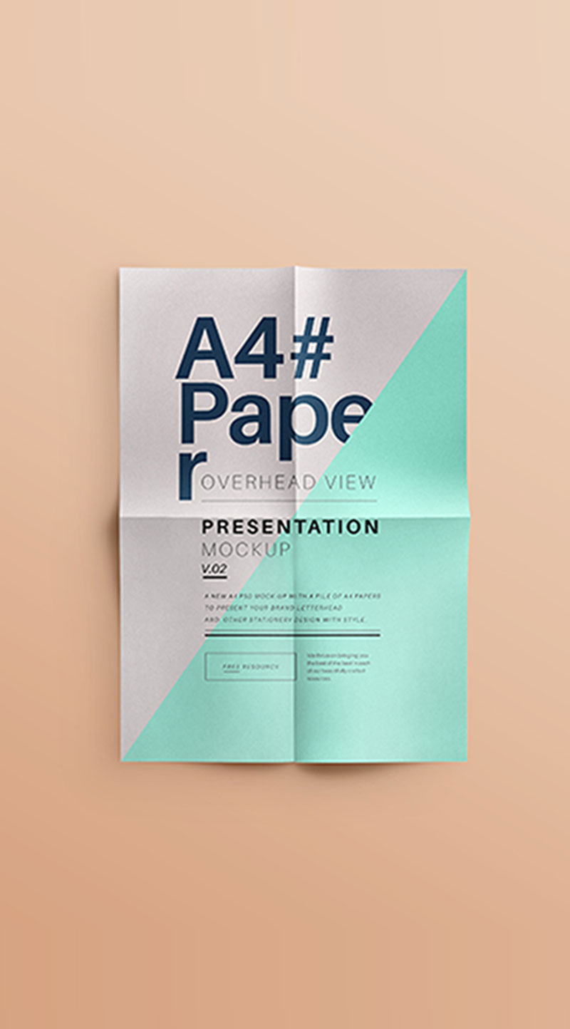 Lettering Ideas - Art Régie Transport